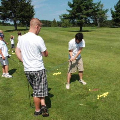 Summer Camp Chateaugay Upstate NY Rates & Enrollment
