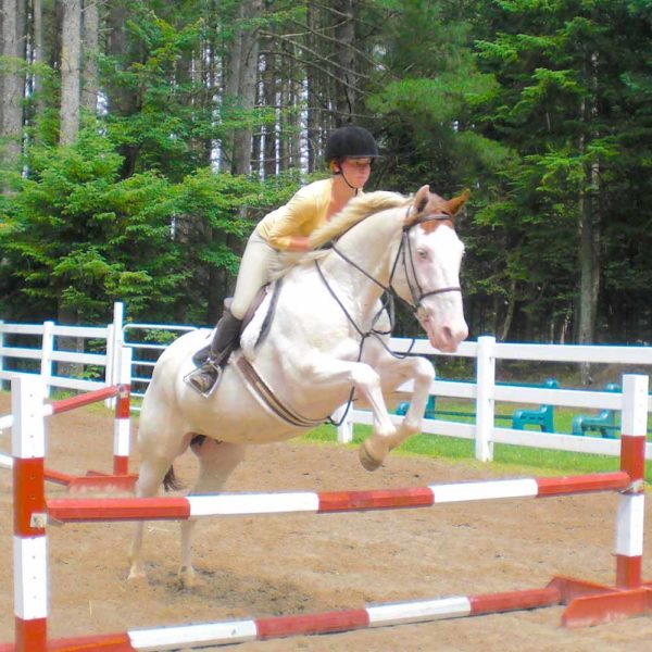 Summer Camp Chateaugay Upstate NY Rates & Enrollment